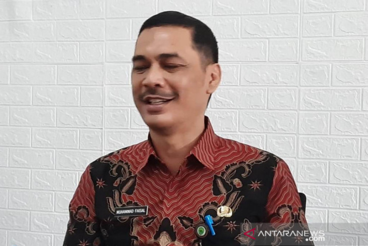 KPID Kaltim lakukan penjaringan calon komisioner - ANTARA News ... KPID Kaltim lakukan penjaringan calon komisioner - ANTARA News ...