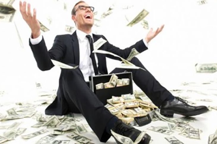 Flexing culture: A form of self-expression or conspicuous consumption ...