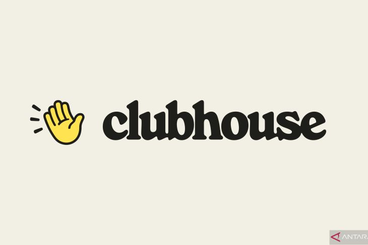 Medsos Clubhouse rilis fitur "In-Room Chat" - ANTARA News Bangka Belitung