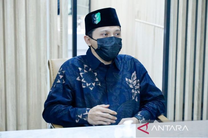 SEMMI bantah Hamdan Zoelva jadi mentor unjuk rasa - ANTARA News Bangka ... SEMMI bantah Hamdan Zoelva jadi mentor unjuk rasa - ANTARA News Bangka ...
