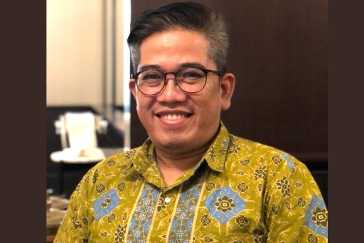 Hal yang harus disiapkan sebelum perjalanan mudik - ANTARA News Sumatera Utara