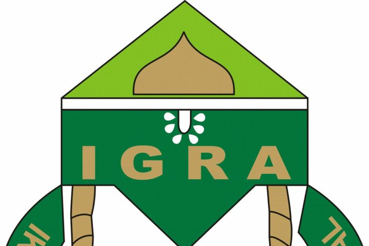 PD IGRA Jakarta Timur Siap Deklarasikan Raudhatul Athfal Ramah Anak ...