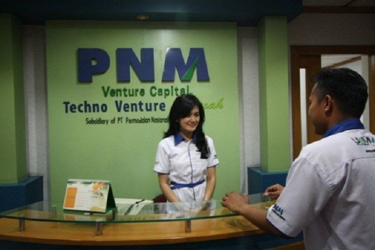 PNM telah salurkan pembiayaan Rp131,4 triliun sampai Mei 2022 - ANTARA ...