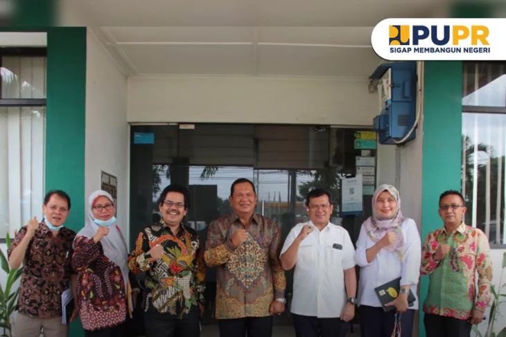 Pemkot Padang Sidempuan akan pindahkan TPA dari Batu Bola di Tahun 2023 ... Pemkot Padang Sidempuan akan pindahkan TPA dari Batu Bola di Tahun 2023 ...