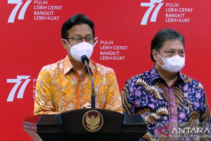 Ministry to further study children's vaccinations to boost immunity ...