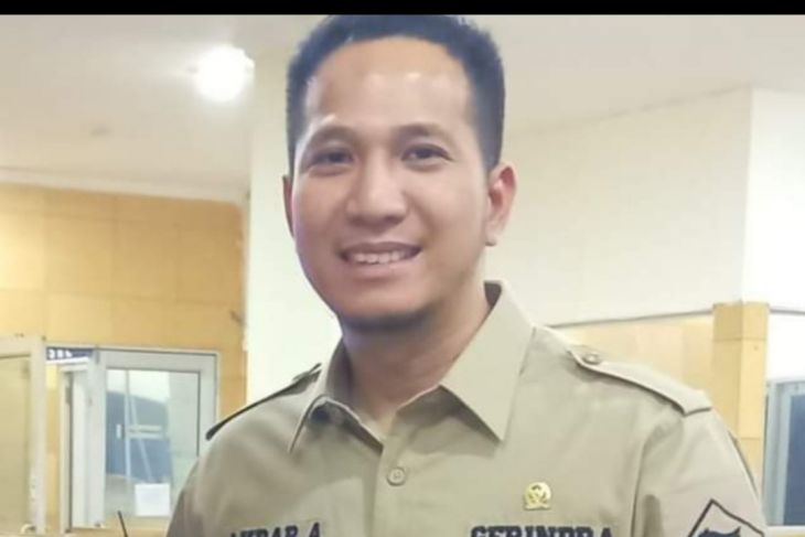 Anggota DPRD pemukul perempuan di SPBU bakal diberi sanksi tegas ... Anggota DPRD pemukul perempuan di SPBU bakal diberi sanksi tegas ...