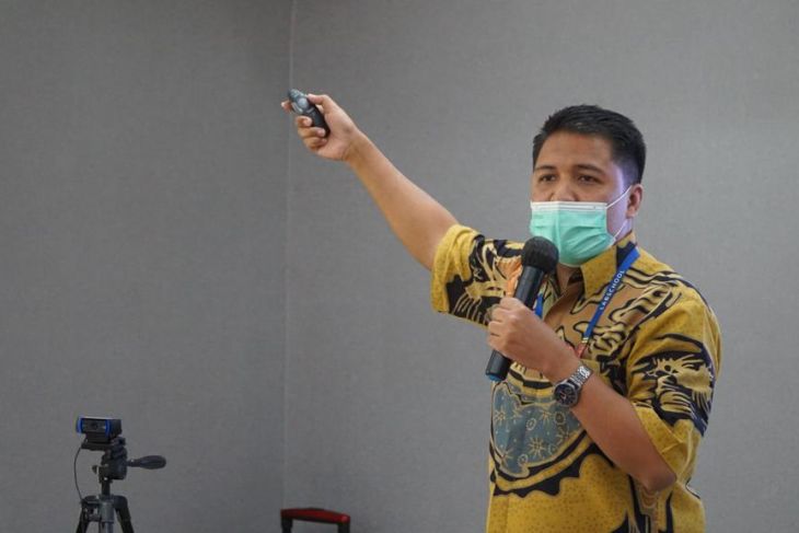 P2G seeks President's help to resolve PPPK teacher selection issues - ANTARA News