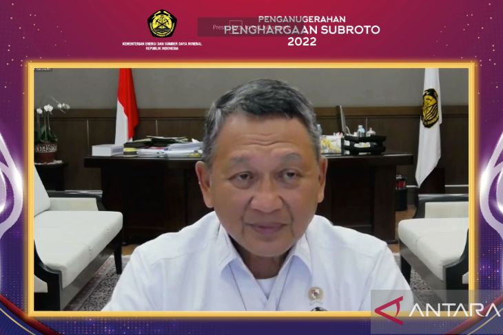 Quality human resources highly needed in energy transition: minister ...