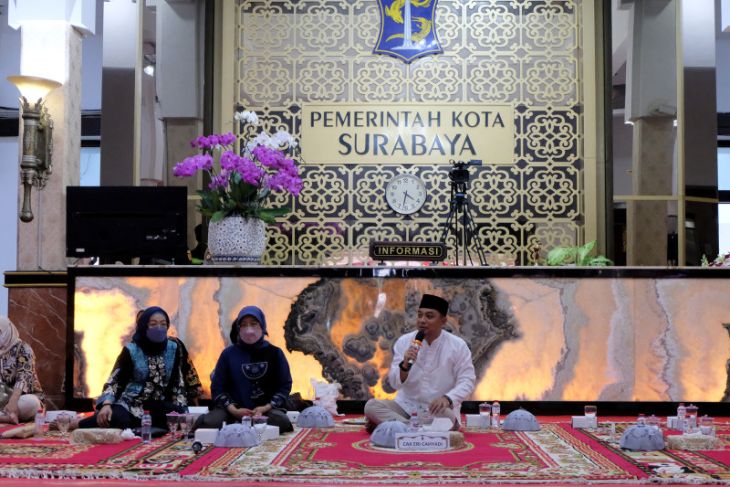 Kegiatan Kegiatan
