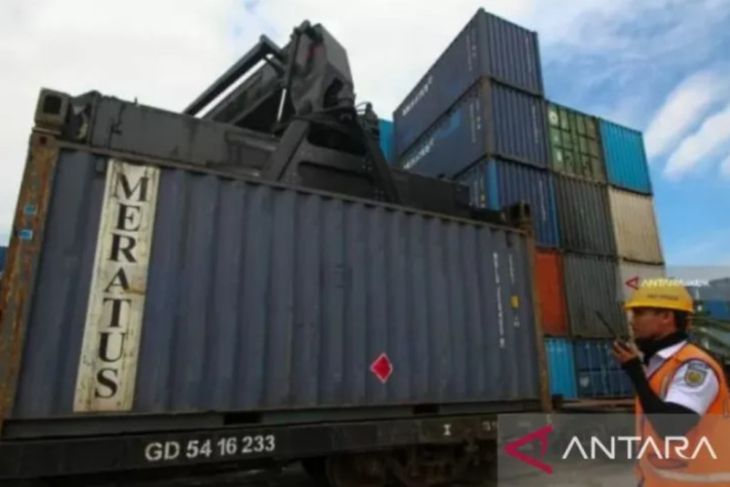 Meratus nyatakan rutin sampaikan laporan keuangan selama proses PKPU ...