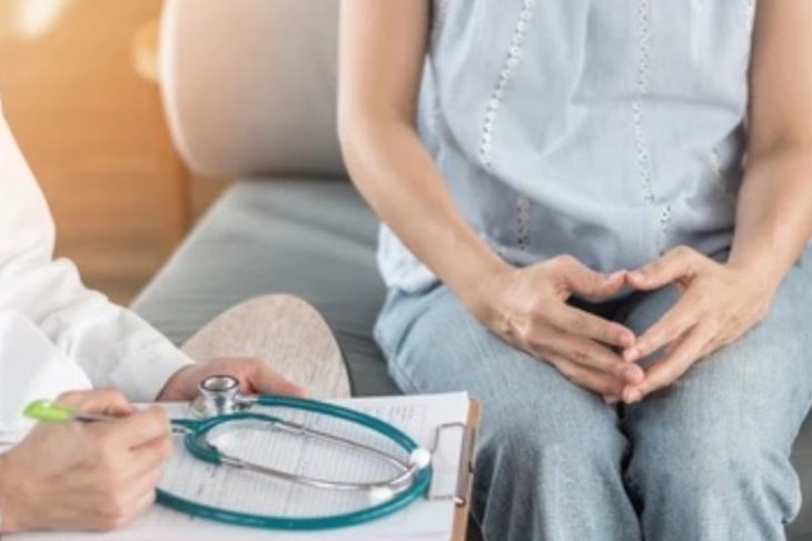 Terapi kanker berdasarkan pemetaan genomik tumor hadir di Indonesia ...