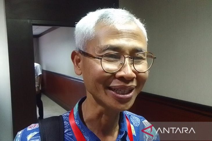 Pemprov Kaltim apresiasi kinerja tiga Perusda - ANTARA News Kalimantan ...