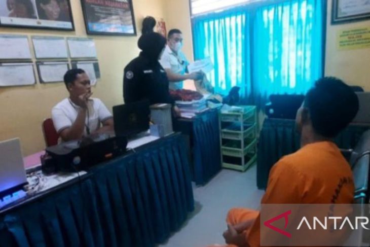 Polres Sumenep beri pendampingan pada korban pelecehan seksual - ANTARA News Jawa Timur