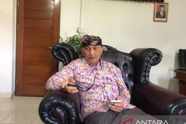 Disnaker Bali tanggapi permintaan pemulangan PMI Buleleng dari Turki ...