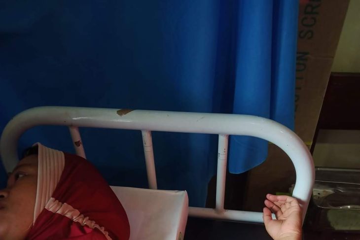 KB dengan metode operasi pria di Ambon semakin diminati - ANTARA News ...