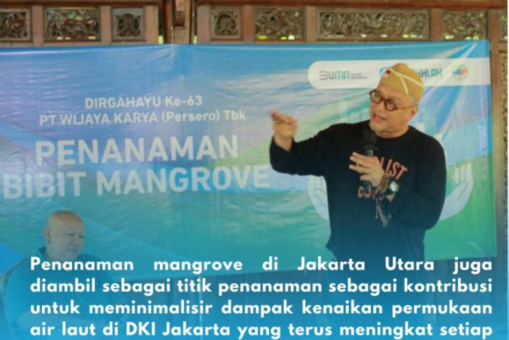 Babel terapkan pengajaran matematika "Gasing" di SLB - ANTARA News ...