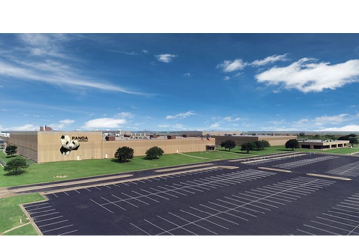 Panda Biotech Announces Landmark Equity Partnership With Southern Ute ...