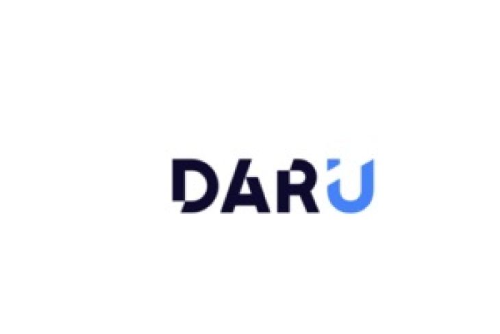 Kazakhstan's Technology Investment Company DAR Has Successfully ...