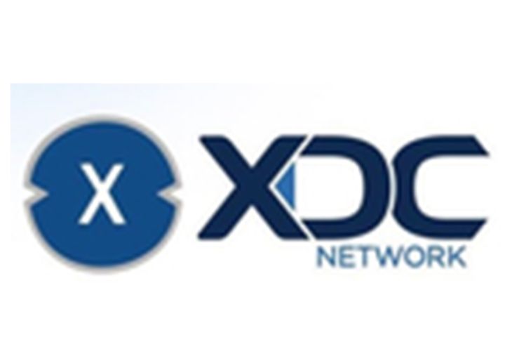 Banking Powerhouse SBI Commits to Empowering XDC, Expanding XDC Network ...