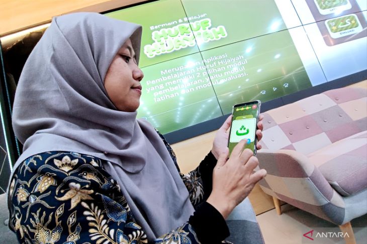 ITS buka Prodi Rekayasa Kecerdasan Artifisial dan Perangkat Lunak ... ITS buka Prodi Rekayasa Kecerdasan Artifisial dan Perangkat Lunak ...