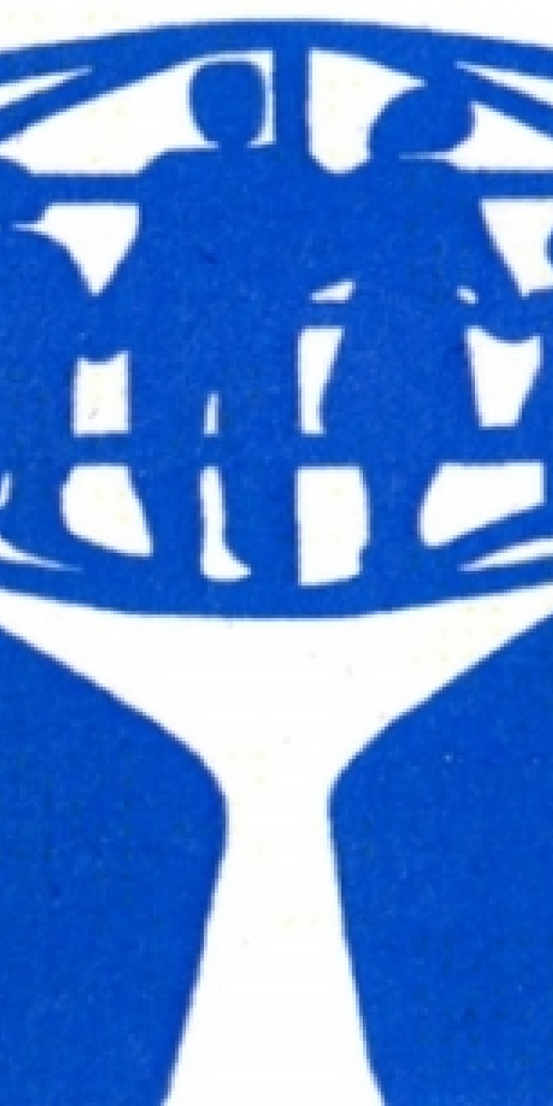 Bkcu Kalimantan Logo