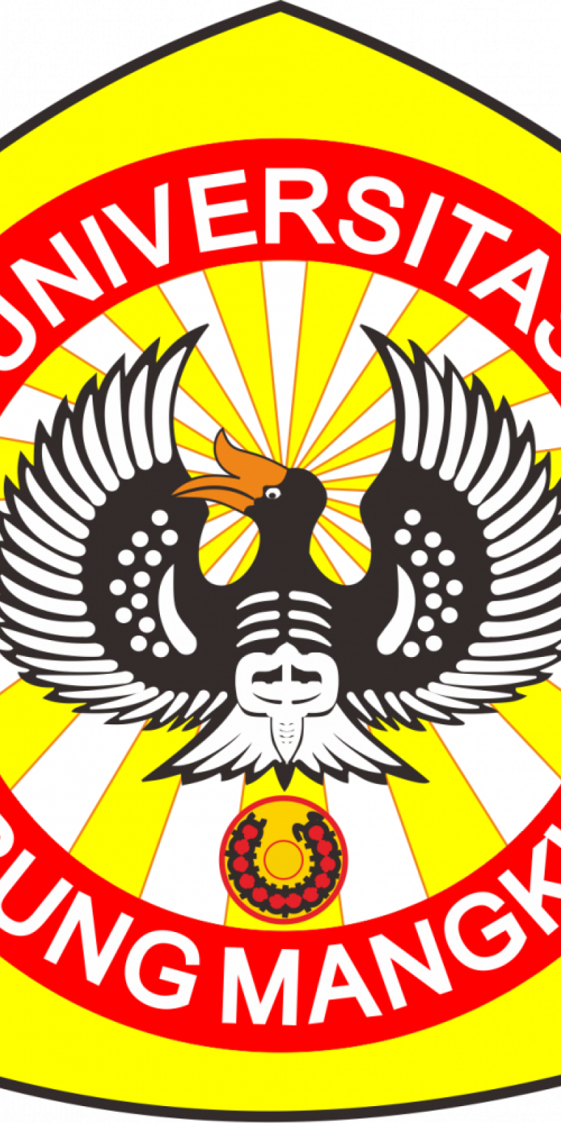 Logotipo De Unlam Bjm Proposal Penelitian Mahasiswa Universitas BSI