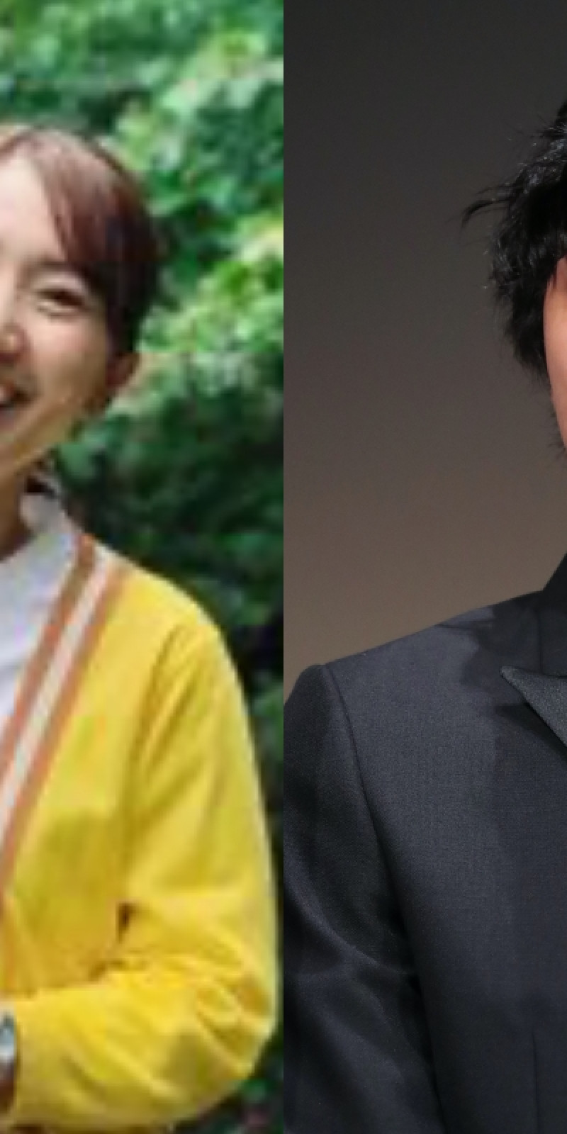 Kento Hayashi Page 2) Special Interview With Kento Hayashi – His
