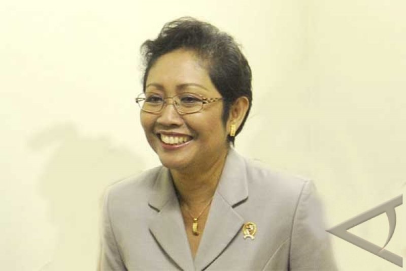 Menkes minta penjelasan RS kasus bayi Nisza (updated) - ANTARA News