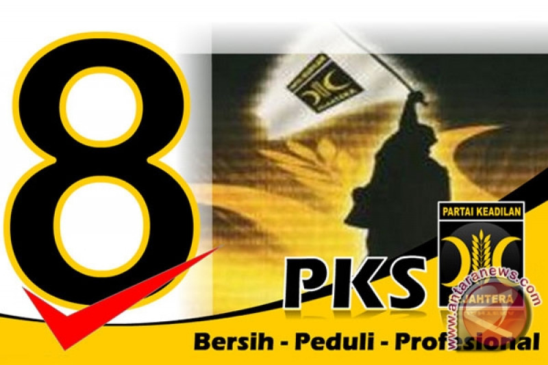 PKS Dinilai Peduli Wong Cilik - ANTARA News