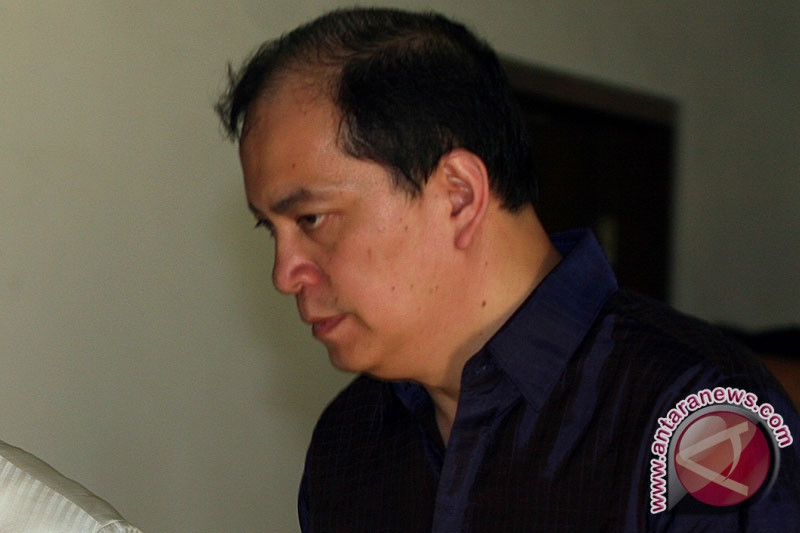 Kemlu : Pesawat Pakistan Tidak Izin Melintas - ANTARA News