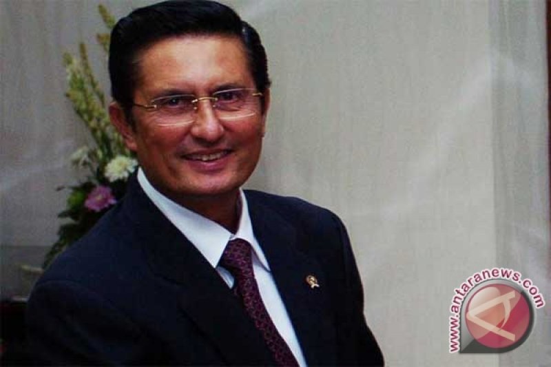 Indonesia-Malaysia Sepakat Lindungi Nelayan Tradisional - ANTARA News