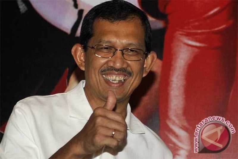 PT Telkom to select financial adviser for Singtel buyback plan - ANTARA ...