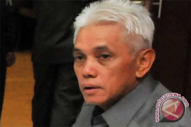 Jakarta infrastructure master plan ready next week - ANTARA News