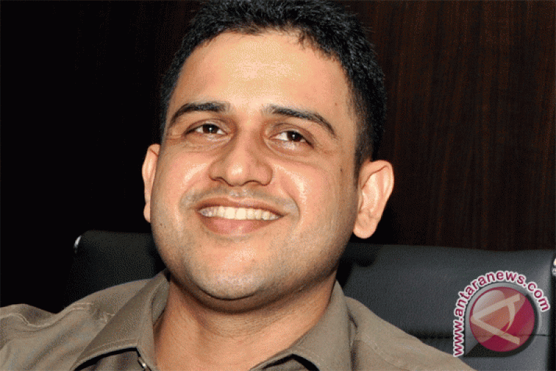 Govt urged to inform Vietnam on Nazaruddin`s revoked passport - ANTARA News