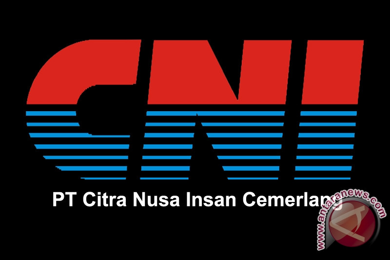 CNI Raih "Corporate Image Award" Kelima - ANTARA News