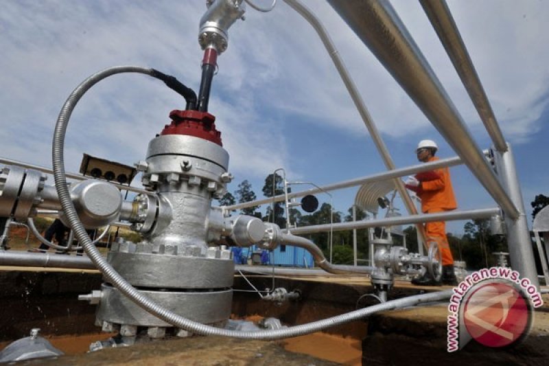 Dissolution of BP Migas has bad impact on investment - ANTARA News