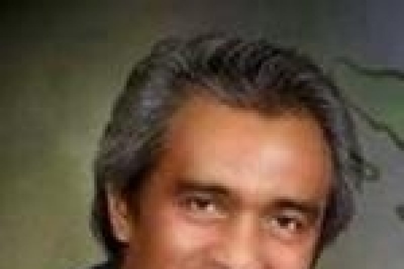 Laode Ida: Muhammadiyah Sebagai Pencerah Masyarakat - ANTARA News ...