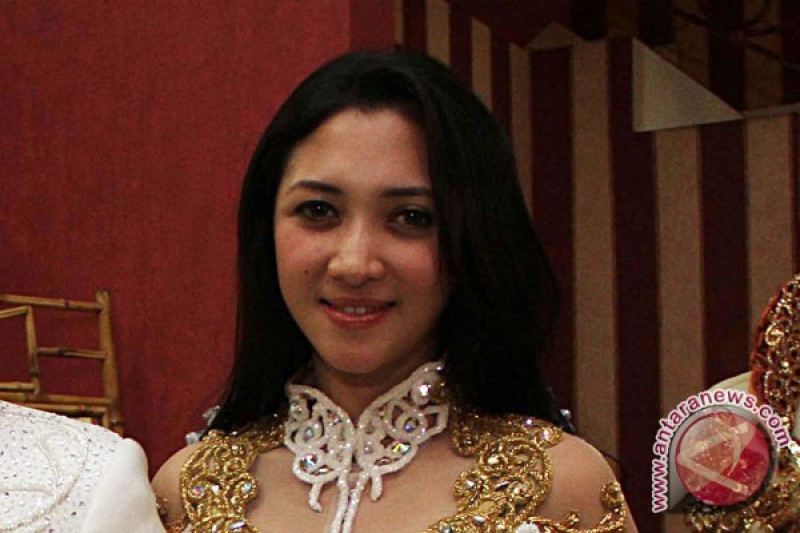 Tol Cipularang minta korban lagi - ANTARA News