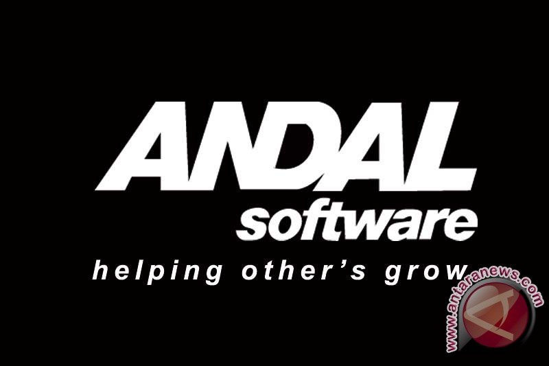 Andal Software tiru strategi bisnis Apple - ANTARA News
