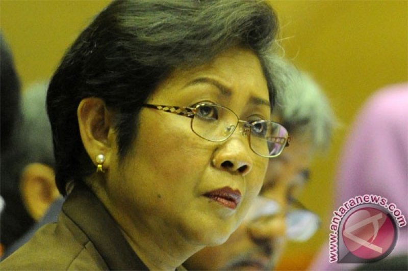 RI has third biggest number of lepers - ANTARA News