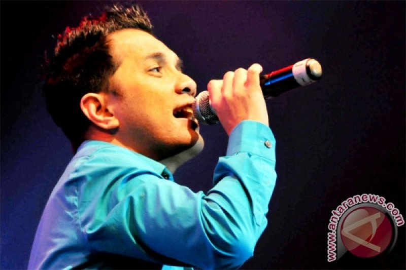 Toleransi kunci kebersamaan Java Jive - ANTARA News