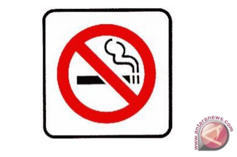 Perokok dukung raperda kawasan bebas rokok - ANTARA News Yogyakarta ...