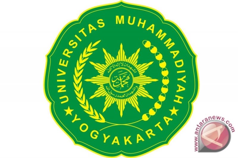 UMY-UMS-Singapore Polytechnic kerja sama pembelajaran - ANTARA News ...