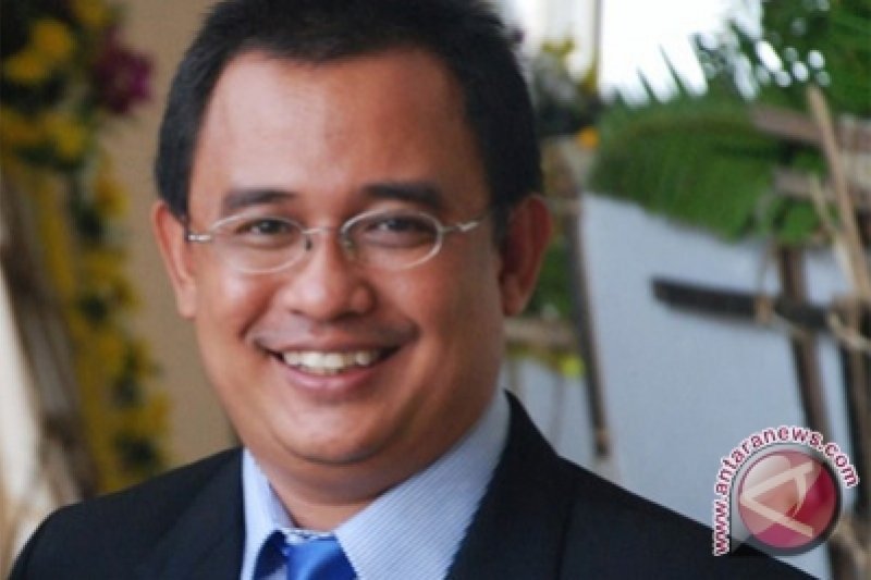 Pemilih muda diharapkan miliki sikap politik tegas - ANTARA News ...