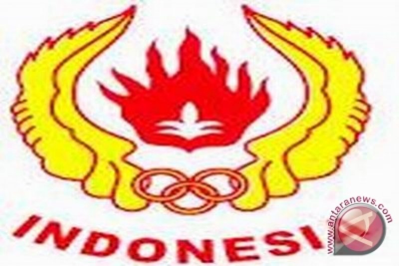 Kejari Sleman tetapkan dua tersangka korupsi KONI - ANTARA News ...