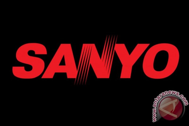 Sanyo ganti nama jadi Aqua - ANTARA News