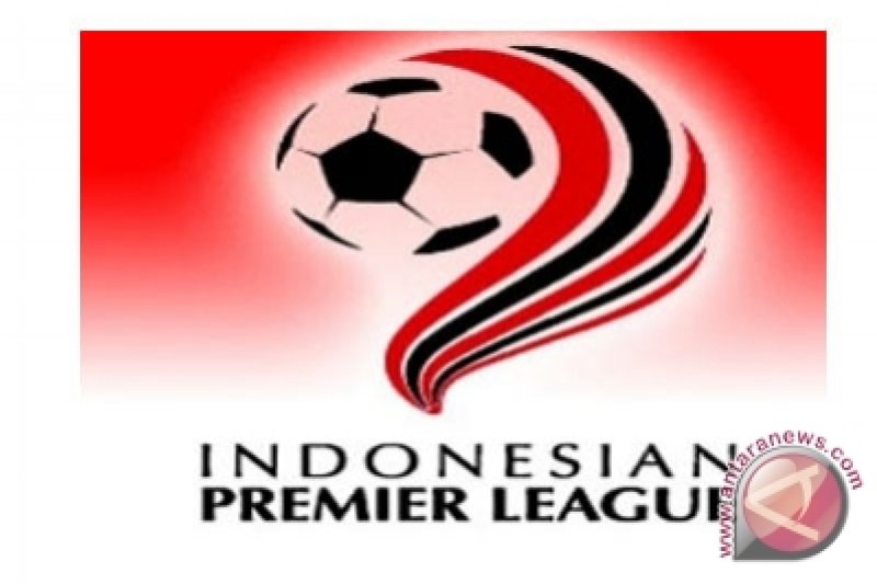 Jadwal dan klasmen IPL 2011-2012 - ANTARA News Yogyakarta - Berita ...