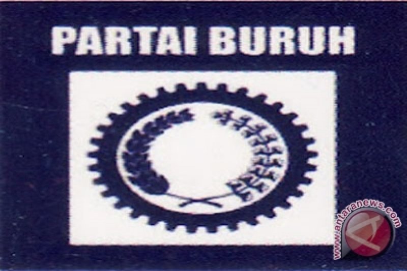 Partai Buruh susun strategi pemenangan Pemilu 2014 - ANTARA News ...