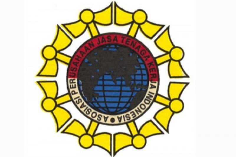 Apjati siapkan Rp1,14 triliun untuk perlindungan TKI - ANTARA News