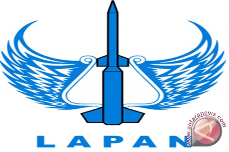 LAPAN siap dukung penguatan sektor maritim - ANTARA News Yogyakarta ...